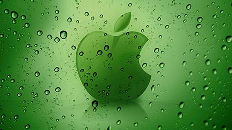 apple-theme_4 - Themes10.win