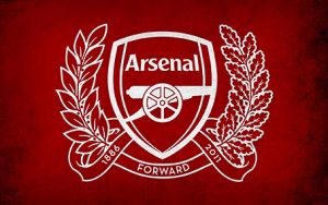 arsenal-theme_11 - Themes10.win