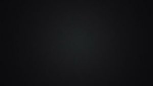 Dark Black Desktop Theme for Windows 10 / 11