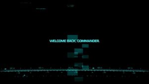 Hacker Desktop Theme for Windows 10 / 11