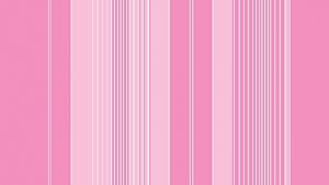 Hot Pink Desktop Theme for Windows 10 / 11