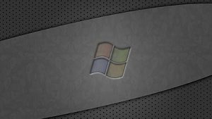 Microsoft Windows Desktop Theme for Windows 10 / 11