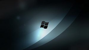 Microsoft Windows Desktop Theme for Windows 10 / 11