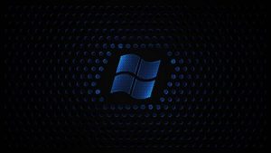 Microsoft Windows Desktop Theme for Windows 10 / 11