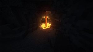Minecraft Desktop Theme for Windows 10 / 11