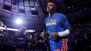 NBA Desktop Theme for Windows 10 / 11