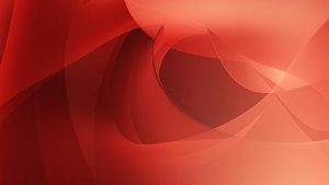 Radical Red Desktop Theme for Windows 10 / 11