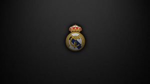 Real Madrid Desktop Theme for Windows 10 / 11