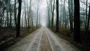 Roads of the World Desktop Theme for Windows 10 / 11