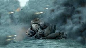 Star Wars – Warfare Desktop Theme for Windows 10 / 11