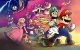 Super Mario Desktop Theme for Windows 10 / 11
