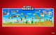 Super Mario Desktop Theme for Windows 10 / 11