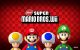 Super Mario Desktop Theme for Windows 10 / 11