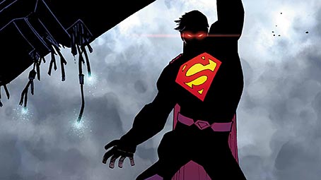 superman-theme_17 - Themes10.win