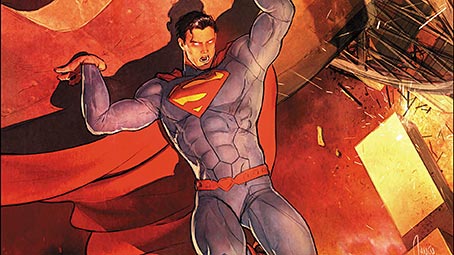 superman-theme_24 - Themes10.win