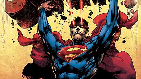 superman-theme_25 - Themes10.win