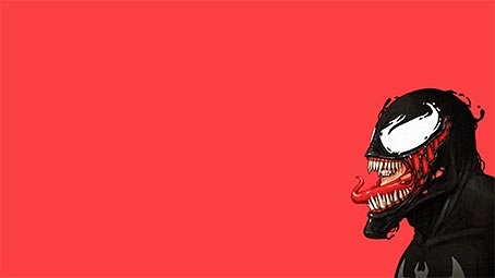 venom-theme_9 - Themes10.win