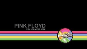 Pink Floyd Desktop Theme for Windows 10 / 11