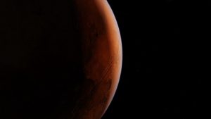 Space 4K desktop theme for Windows 10 - Themes10.Win