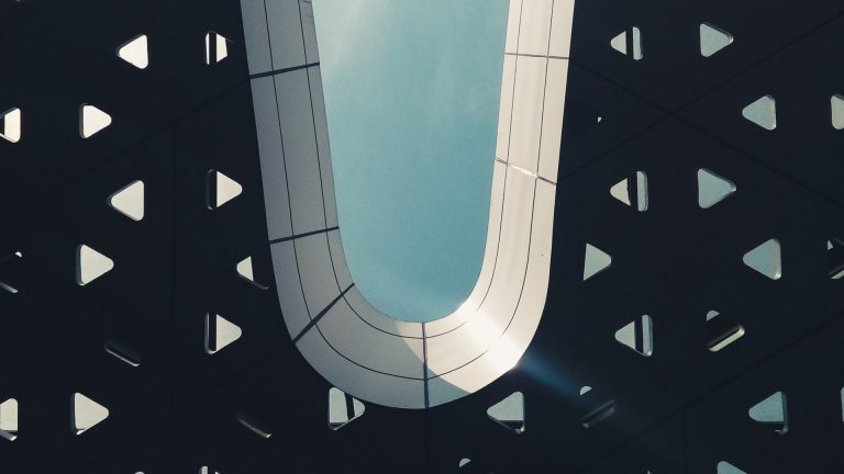 Aesthetic Desktop Theme for Windows 10 / 11