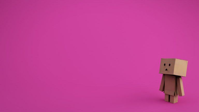 Aesthetic Desktop Theme for Windows 10 / 11