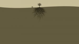 Aesthetic Desktop Theme for Windows 10 / 11