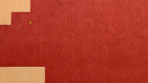 Aesthetic Desktop Theme for Windows 10 / 11