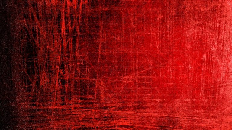 Abstract Red Desktop Theme for Windows 10 / 11