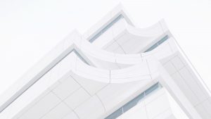 White Desktop Theme for Windows 10 / 11