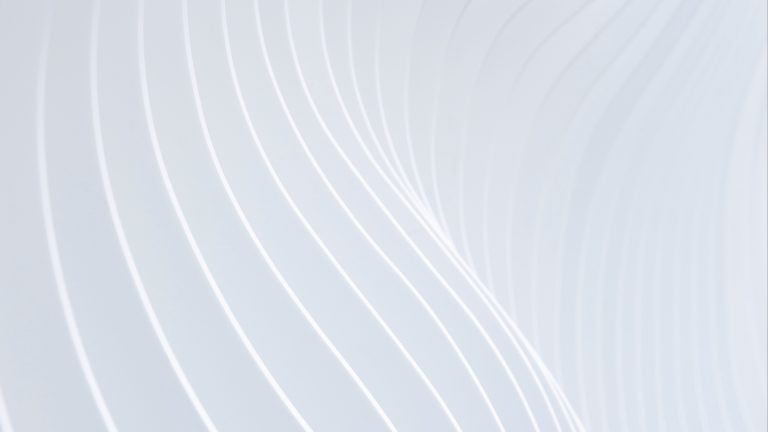 White Desktop Theme for Windows 10 / 11