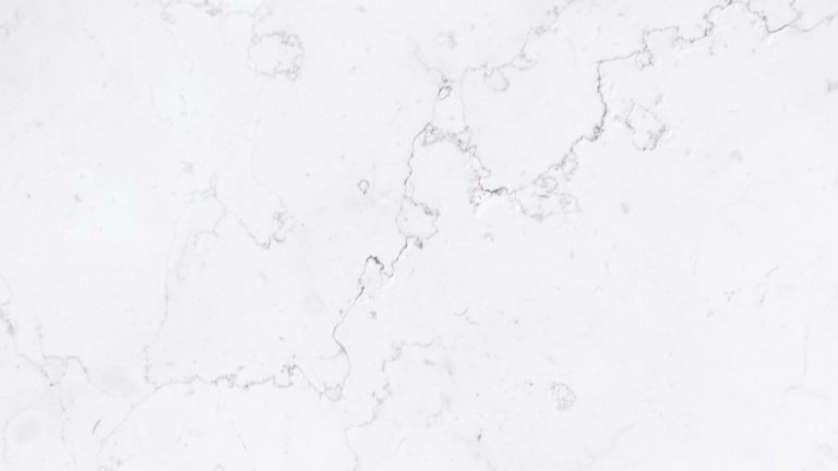 White Desktop Theme for Windows 10 / 11