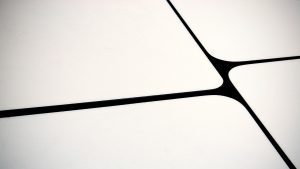 White Desktop Theme for Windows 10 / 11