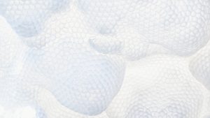 White Desktop Theme for Windows 10 / 11