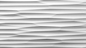 White Desktop Theme for Windows 10 / 11