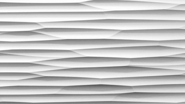 White Desktop Theme for Windows 10 / 11