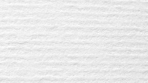 White Desktop Theme for Windows 10 / 11