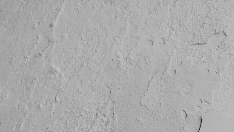 White Desktop Theme for Windows 10 / 11