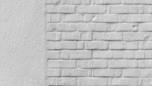 White Desktop Theme for Windows 10 / 11