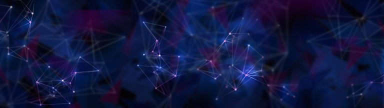 4K Dual Monitor Desktop Theme for Windows 10 / 11