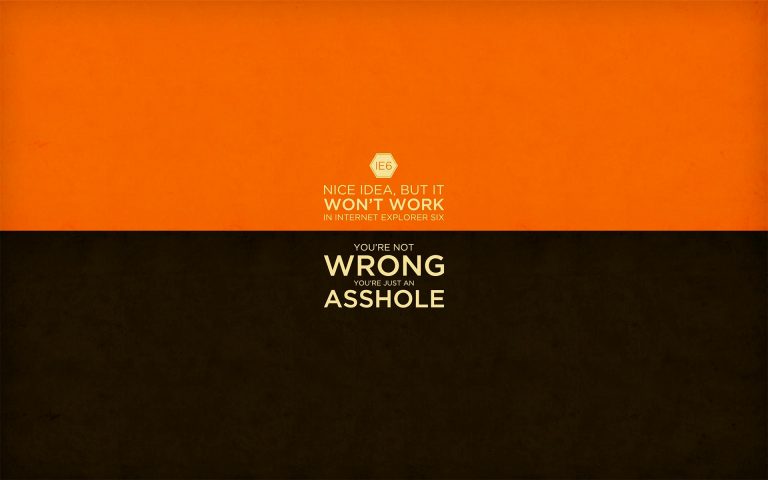 Motivational Desktop Theme for Windows 10 / 11