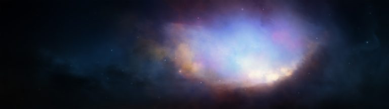 4K Dual Monitor Desktop Theme for Windows 10 / 11