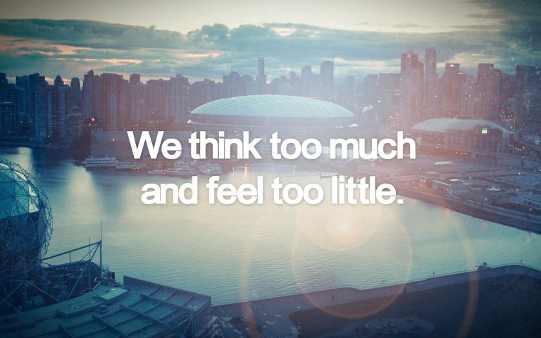 Motivational Desktop Theme for Windows 10 / 11