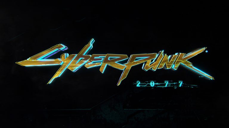 Cyberpunk 2077 4K Theme for Windows 10