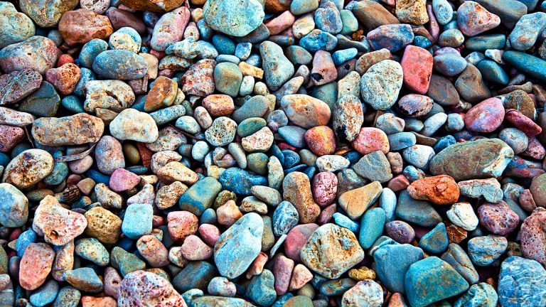 Stone Theme for Windows 10