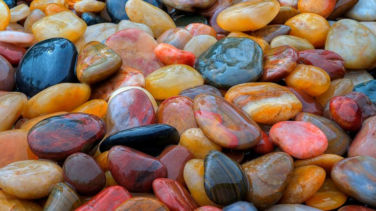 Stone Theme for Windows 10