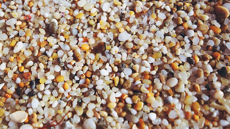 Stone Theme for Windows 10