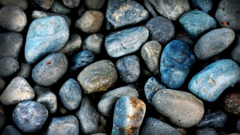 Stone Theme for Windows 10