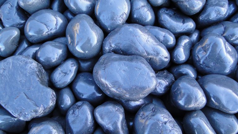 Stone Theme for Windows 10