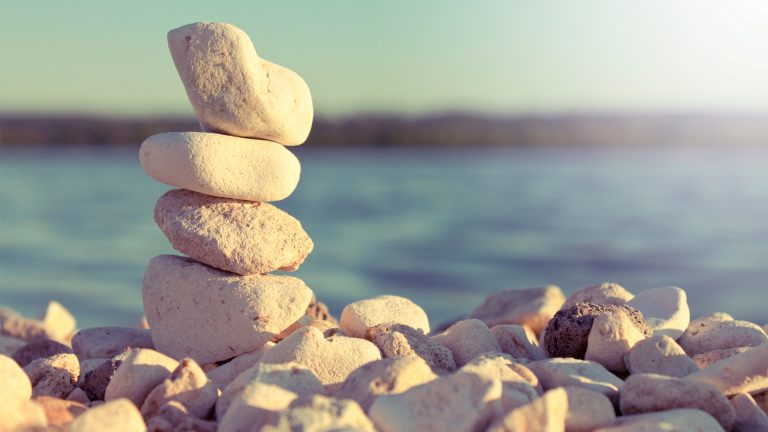 Stone Theme for Windows 10