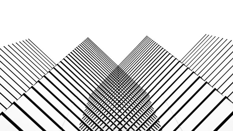 Minimalist 4K Desktop Theme for Windows 10 / 11